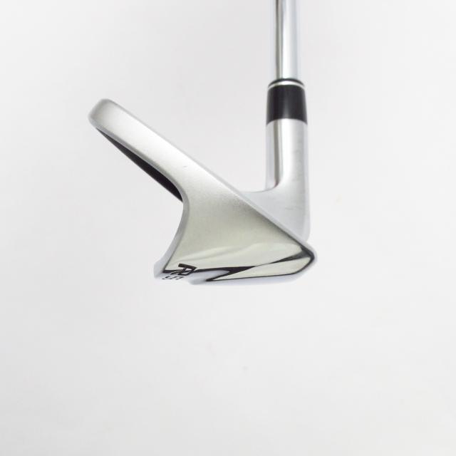 中古ゴルフクラブ】プロギア PRGR R55 Wedge ウェッジ スチール