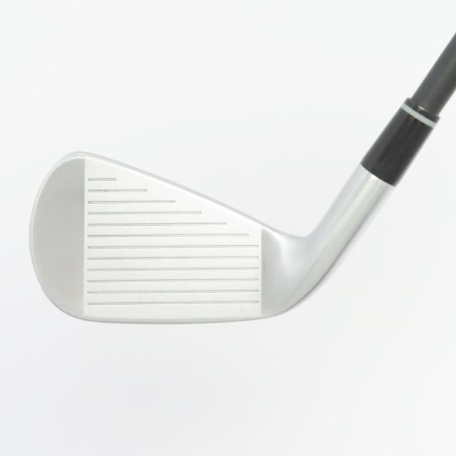 中古ゴルフクラブ】フォーティーン FOURTEEN TB-5 FORGED アイアン FT