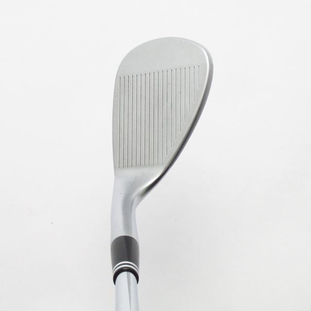 【中古ゴルフクラブ】クリーブランド　CG　CVX ZIPCORE ウェッジ N.S.PRO MODUS3 TOUR 115　シャフト：N.S.PRO MODUS3 TOUR 115