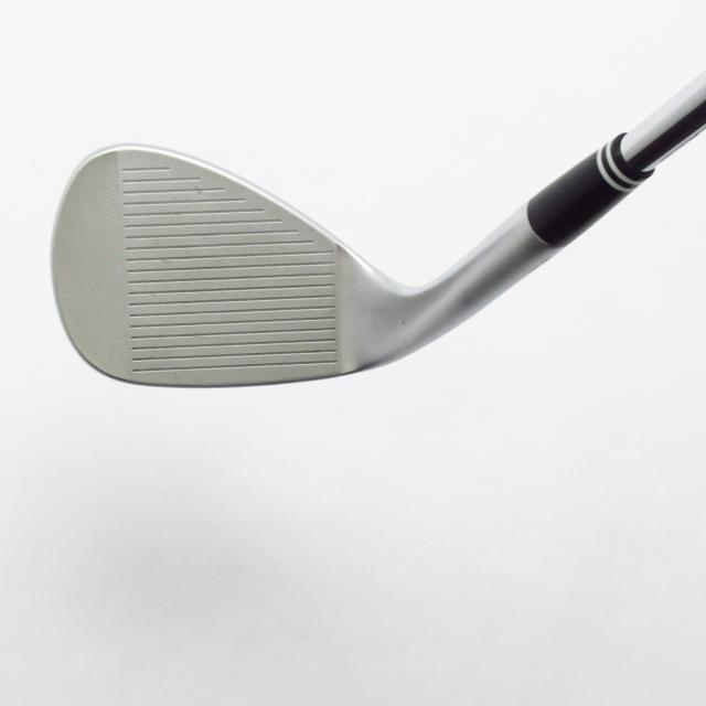 【中古ゴルフクラブ】クリーブランド　CG　CVX ZIPCORE ウェッジ N.S.PRO MODUS3 TOUR 115　シャフト：N.S.PRO MODUS3 TOUR 115