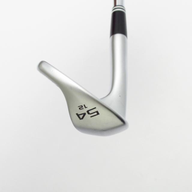 【中古ゴルフクラブ】クリーブランド　CG　CVX ZIPCORE ウェッジ N.S.PRO MODUS3 TOUR 115　シャフト：N.S.PRO MODUS3 TOUR 115