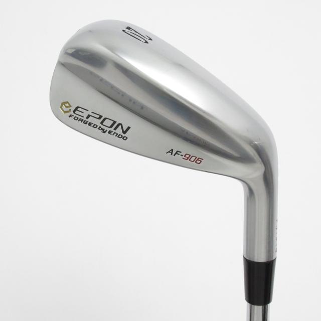 【中古ゴルフクラブ】エポンゴルフ　EPON　AF-906 ユーティリティ N.S.PRO MODUS3 TOUR 115　シャフト：N.S.PRO MODUS3 TOUR 115