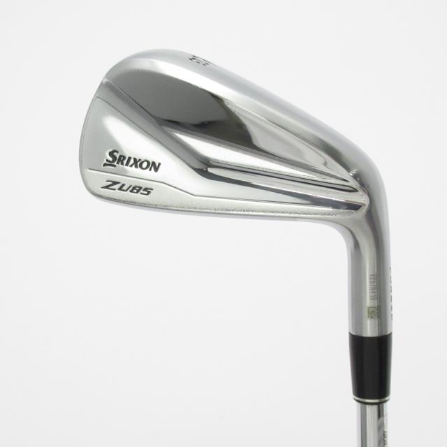 【中古ゴルフクラブ】ダンロップ　SRIXON　Z U85 ユーティリティ N.S.PRO 950GH DST　シャフト：N.S.PRO 950GH DST