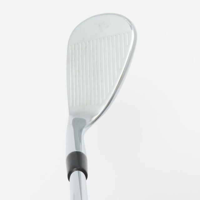 【中古ゴルフクラブ】キャロウェイゴルフ　Callaway Golf　CB 23 ウェッジ N.S.PRO ZELOS 7　シャフト：N.S.PRO ZELOS 7