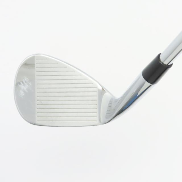 【中古ゴルフクラブ】キャロウェイゴルフ　Callaway Golf　CB 23 ウェッジ N.S.PRO ZELOS 7　シャフト：N.S.PRO ZELOS 7