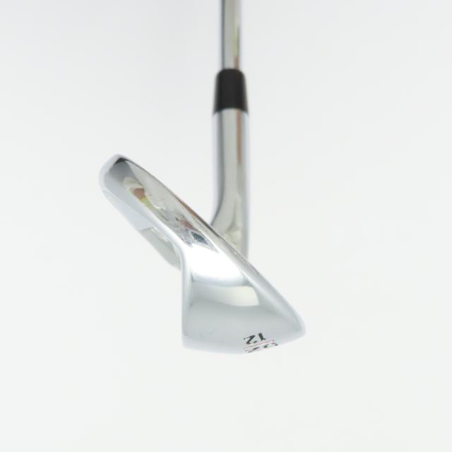 【中古ゴルフクラブ】キャロウェイゴルフ　Callaway Golf　CB 23 ウェッジ N.S.PRO ZELOS 7　シャフト：N.S.PRO ZELOS 7