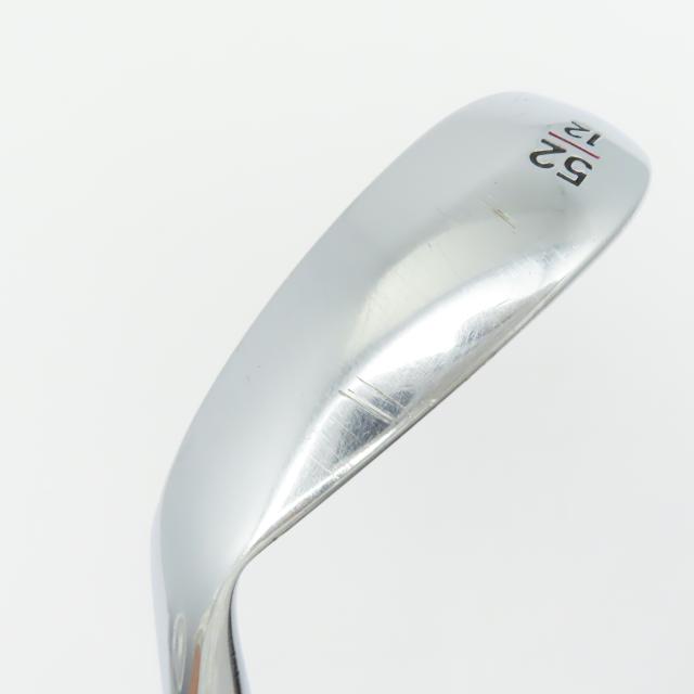 【中古ゴルフクラブ】キャロウェイゴルフ　Callaway Golf　CB 23 ウェッジ N.S.PRO ZELOS 7　シャフト：N.S.PRO ZELOS 7