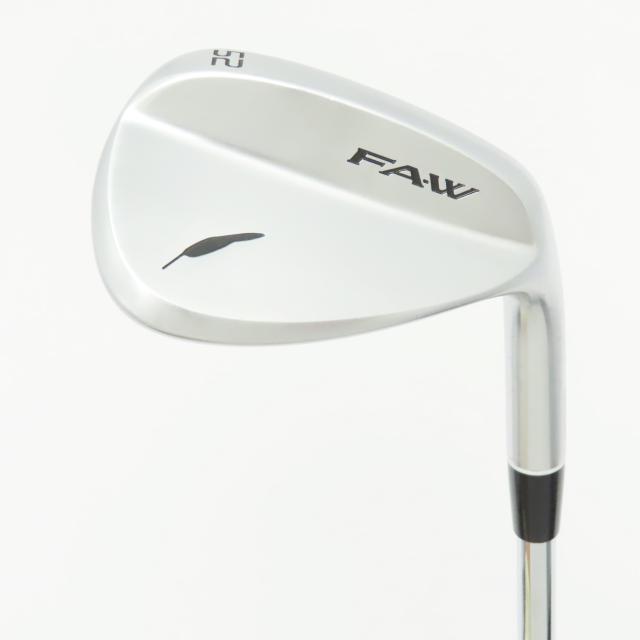 【中古ゴルフクラブ】フォーティーン　FOURTEEN　FA-W ウェッジ N.S.PRO 950GH neo　シャフト：N.S.PRO 950GH neo