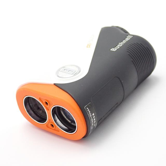 【中古】ブッシュネル　Bushnell　ピンシーカー A1 スロープジョルト