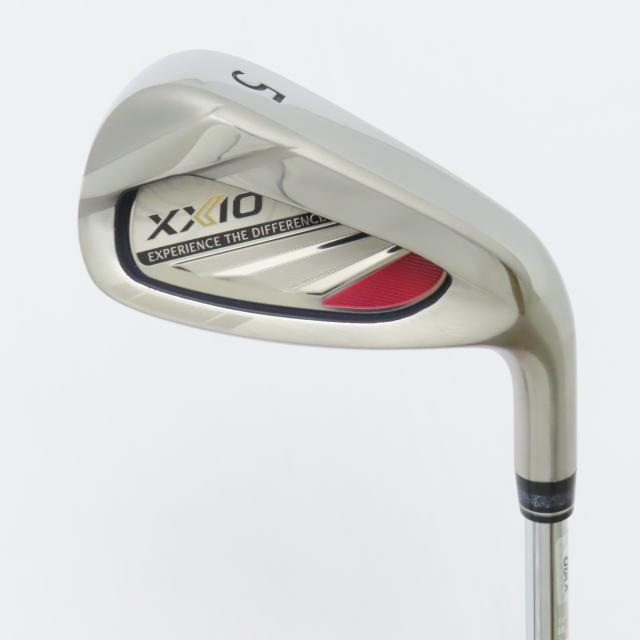 プランビー PLAN-B スケートボード デッキ AURELIEN GLOBAL DECK 8.0