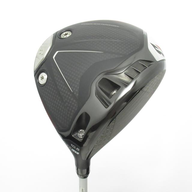【中古ゴルフクラブ】ブリヂストン　BRIDGESTONE GOLF　BX2 HT ドライバー Diamana BS50 II　シャフト：Diamana BS50 II