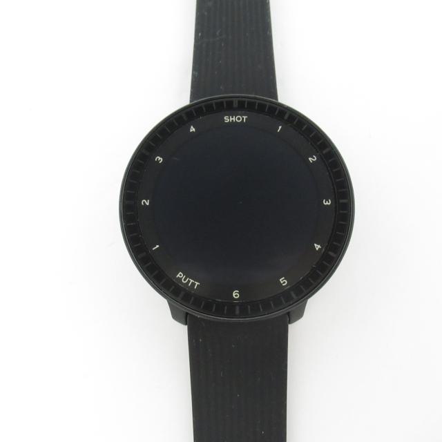 【中古】ボイスキャディ　Voice Caddie　T-Ultra