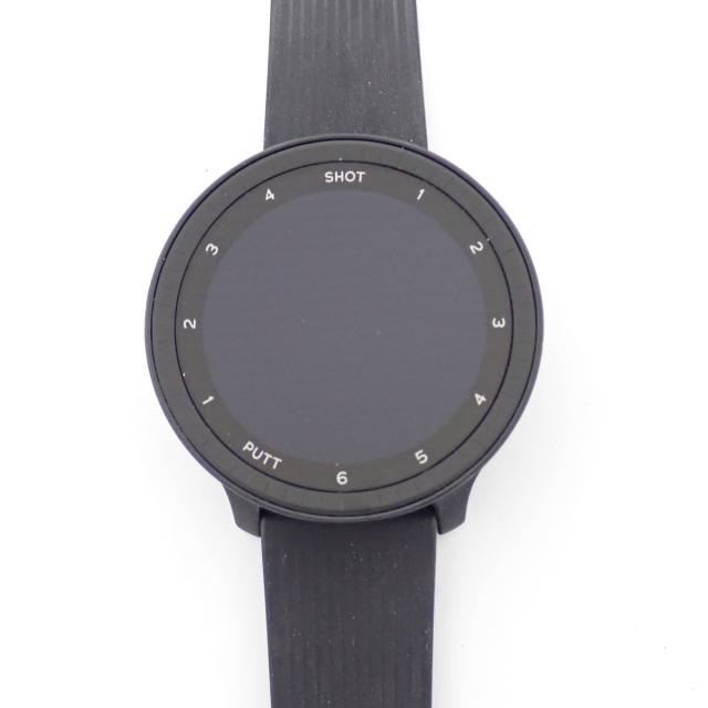 【中古】ボイスキャディ　Voice Caddie　T-Ultra