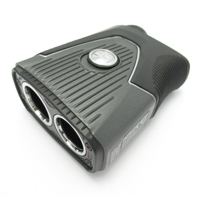 【中古】ブッシュネル　Bushnell　ピンシーカー プロ XE ジョルト