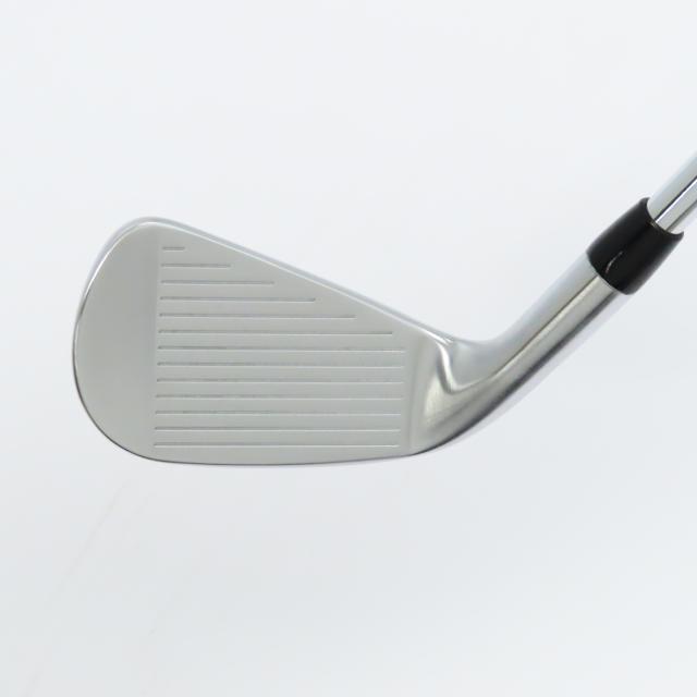 【中古ゴルフクラブ】タイトリスト　T SERIES　T150(2023) アイアン N.S.PRO MODUS3 TOUR 105　シャフト：N.S.PRO MODUS3 TOUR 105