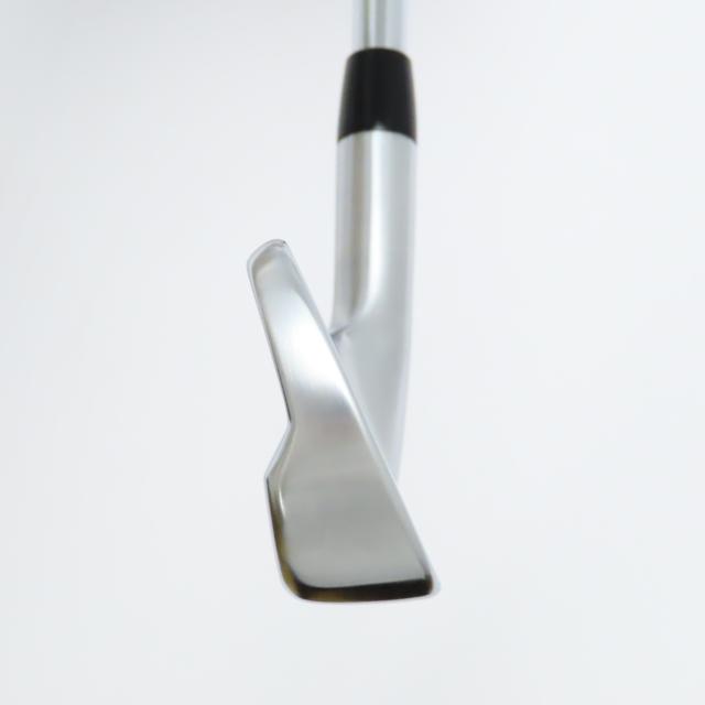 【中古ゴルフクラブ】タイトリスト　T SERIES　T150(2023) アイアン N.S.PRO MODUS3 TOUR 105　シャフト：N.S.PRO MODUS3 TOUR 105