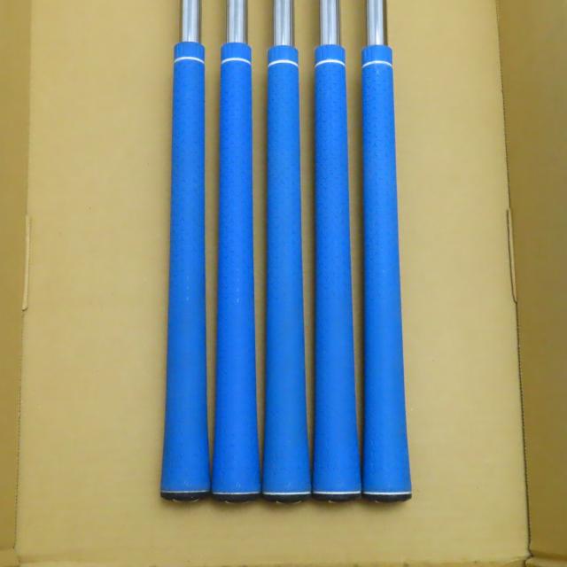 【中古ゴルフクラブ】タイトリスト　T SERIES　T150(2023) アイアン N.S.PRO MODUS3 TOUR 105　シャフト：N.S.PRO MODUS3 TOUR 105