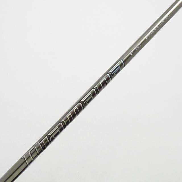 中古ゴルフクラブ】キャロウェイゴルフ ROGUE ローグ ST ◇◇◇ LS