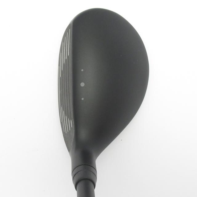 中古ゴルフクラブ】ピン G425 G425 ハイブリッド ユーティリティ ALTA