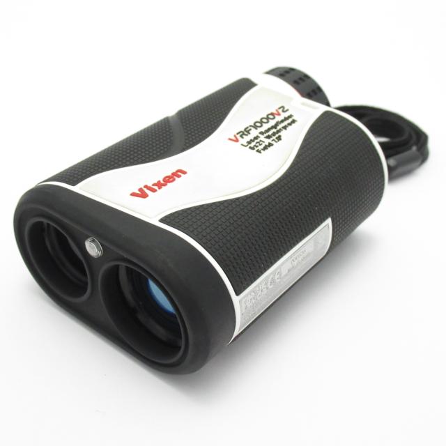 【中古】ビクセン VRF1000VZ