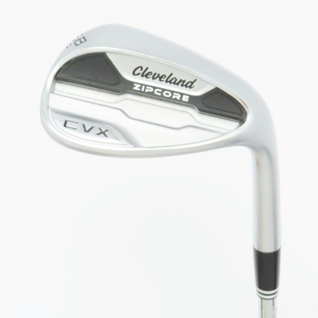 【中古ゴルフクラブ】クリーブランド　CG　CVX ZIPCORE ウェッジ N.S.PRO 950GH neo　シャフト：N.S.PRO 950GH neo