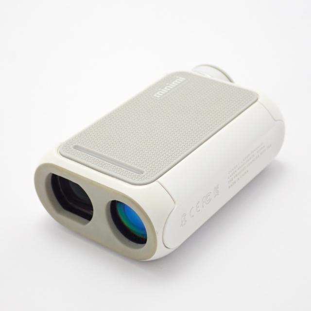 【中古】キャディトーク　CaddyTalk　キャディト—ク ミニミ