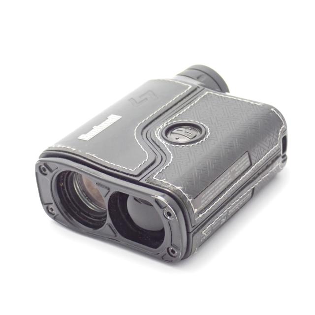 【中古】ブッシュネル　Bushnell　ピンシーカー スロープ L7 ジョルト