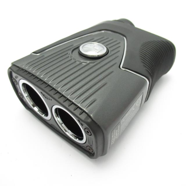 【中古】ブッシュネル　Bushnell　ピンシーカー プロ XE ジョルト
