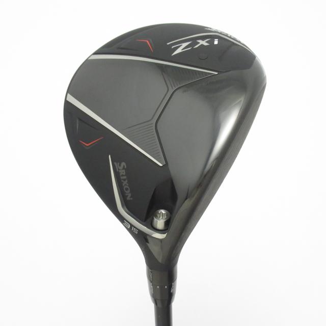 【中古ゴルフクラブ】ダンロップ　SRIXON　スリクソン ZXi フェアウェイウッド Diamana ZXi 50　シャフト：Diamana ZXi 50