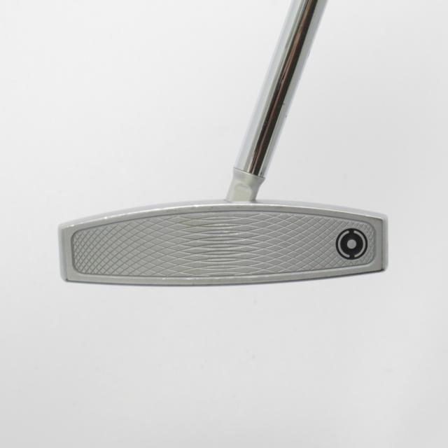 中古ゴルフクラブ】ピン VAULT ヴォルト2.0 パイバーC プラチナム