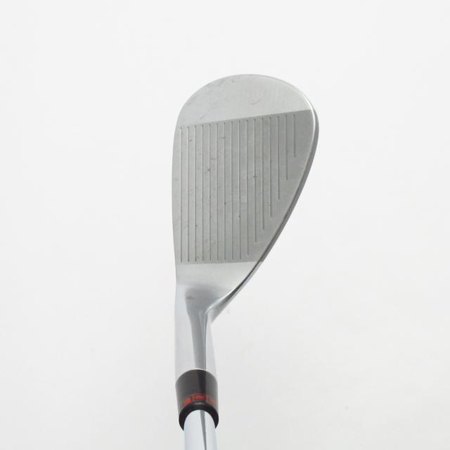 【中古ゴルフクラブ】ドゥーカス　DOCUS　ソノ他 ウェッジ ウェッジ N.S.PRO MODUS3 TOUR 105　シャフト：N.S.PRO MODUS3 TOUR 105