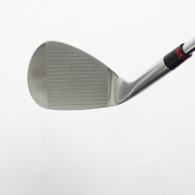 【中古ゴルフクラブ】ドゥーカス　DOCUS　ソノ他 ウェッジ ウェッジ N.S.PRO MODUS3 TOUR 105　シャフト：N.S.PRO MODUS3 TOUR 105
