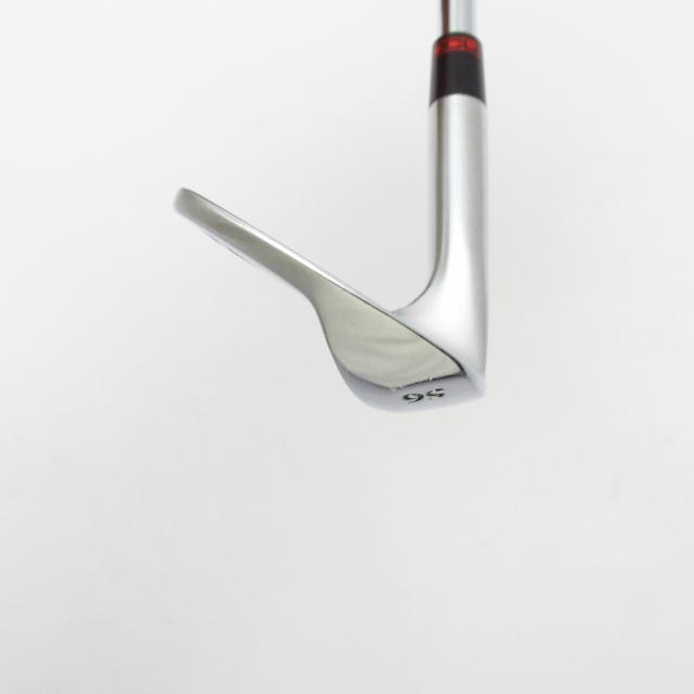 【中古ゴルフクラブ】ドゥーカス　DOCUS　ソノ他 ウェッジ ウェッジ N.S.PRO MODUS3 TOUR 105　シャフト：N.S.PRO MODUS3 TOUR 105