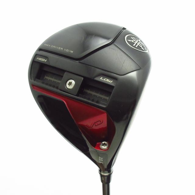 お買い得品！【中古ゴルフクラブ】キャロウェイ EPIC MAX LS (エピック