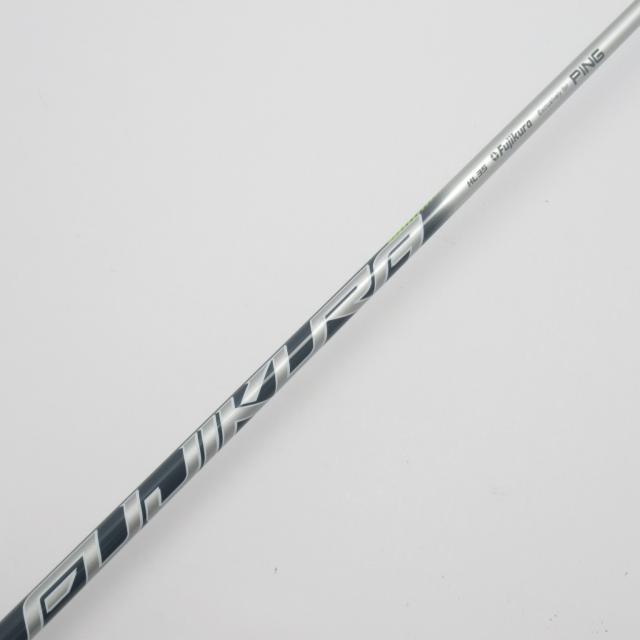 中古ゴルフクラブ】ピン G430 G430 HL SFT ドライバー Speeder NX 35