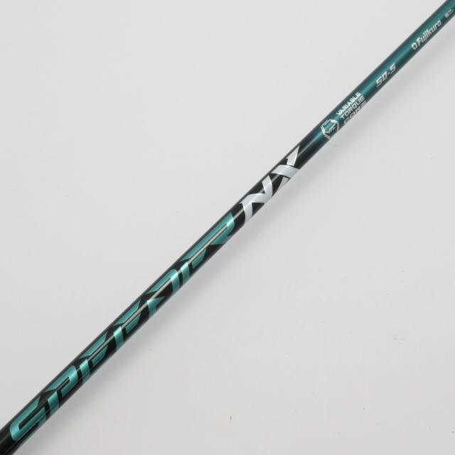 中古ゴルフクラブ】キャロウェイゴルフ PARADYM パラダイム