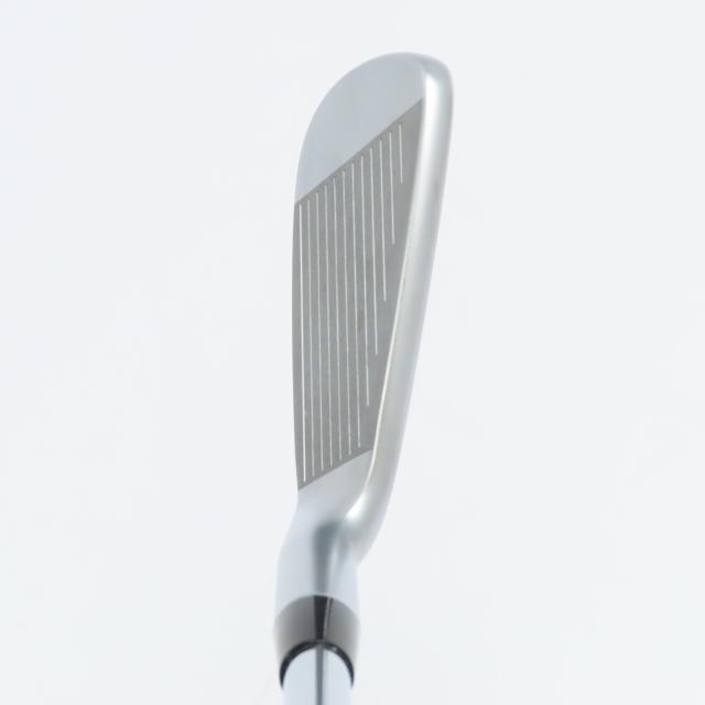 【中古ゴルフクラブ】ピン　PING　ブループリント S アイアン N.S.PRO MODUS3 TOUR 105　シャフト：N.S.PRO MODUS3 TOUR 105