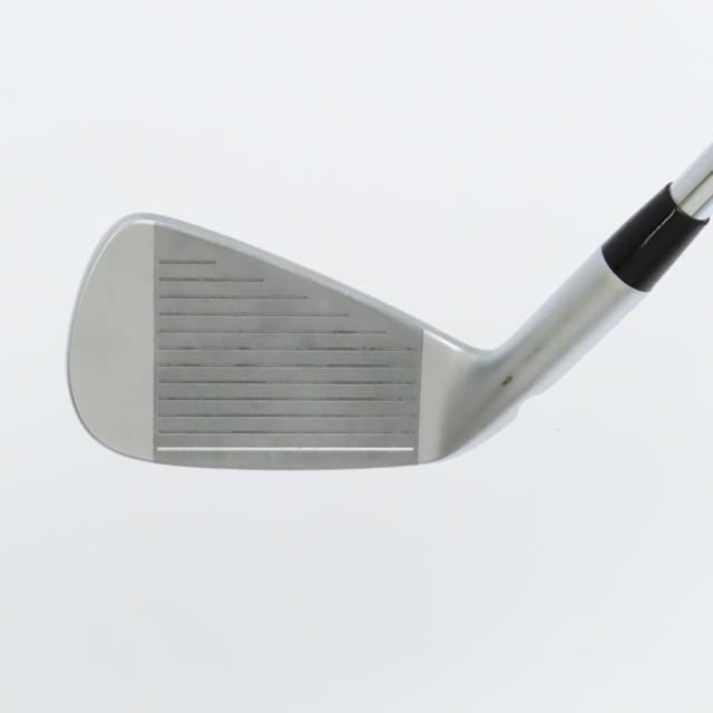 【中古ゴルフクラブ】ピン　PING　ブループリント S アイアン N.S.PRO MODUS3 TOUR 105　シャフト：N.S.PRO MODUS3 TOUR 105