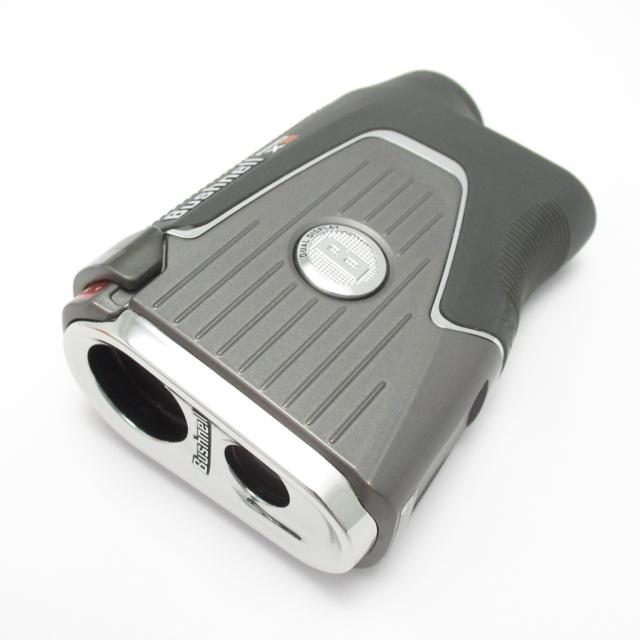 【中古】ブッシュネル　Bushnell　ピンシーカー プロ X3 ジョルト