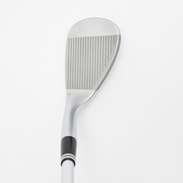 【中古ゴルフクラブ】クリーブランド　RTX　RTX6 ジップコア ツアーサテン ウェッジ N.S.PRO 950GH neo　シャフト：N.S.PRO 950GH neo