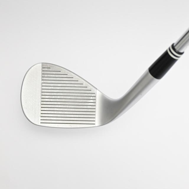 【中古ゴルフクラブ】クリーブランド　RTX　RTX6 ジップコア ツアーサテン ウェッジ N.S.PRO 950GH neo　シャフト：N.S.PRO 950GH neo