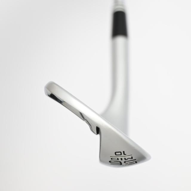 【中古ゴルフクラブ】クリーブランド　RTX　RTX6 ジップコア ツアーサテン ウェッジ N.S.PRO 950GH neo　シャフト：N.S.PRO 950GH neo