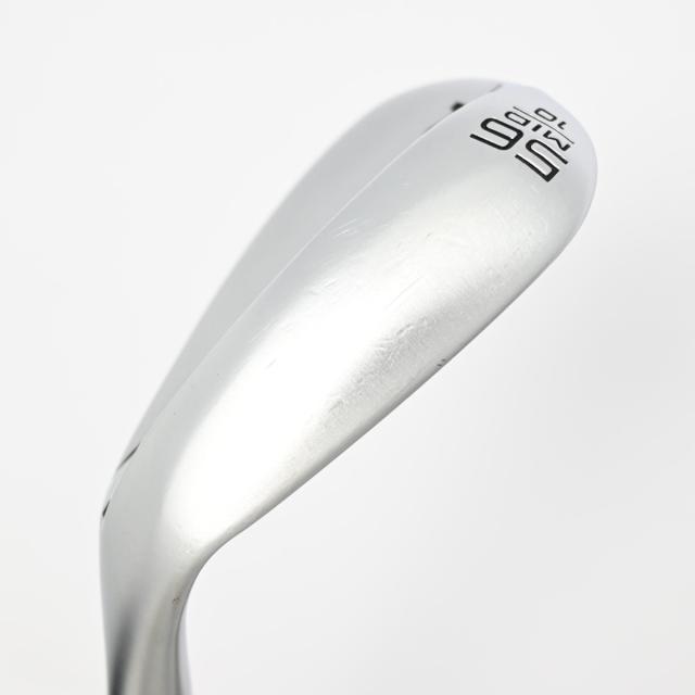 【中古ゴルフクラブ】クリーブランド　RTX　RTX6 ジップコア ツアーサテン ウェッジ N.S.PRO 950GH neo　シャフト：N.S.PRO 950GH neo