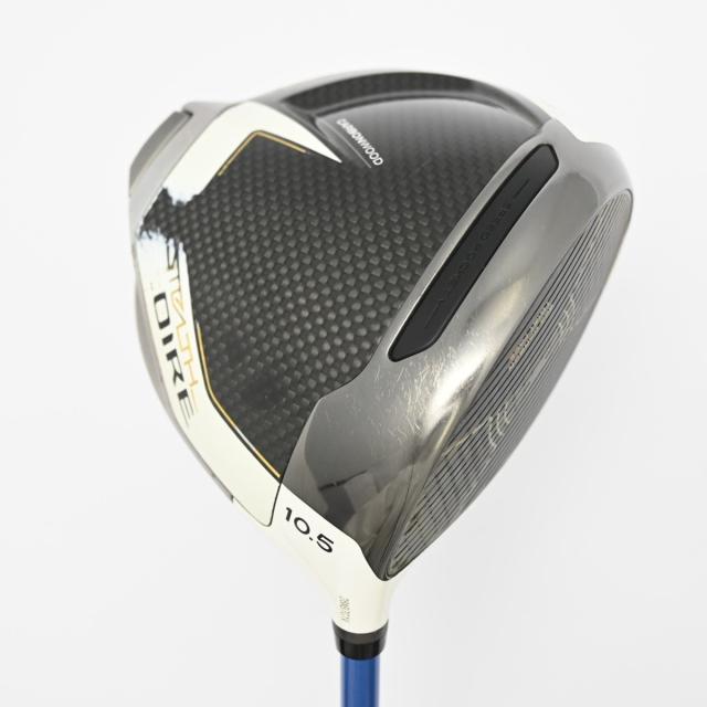 テーラーメイド MG5 ウェッジ 52° SB グラインド（Dynamic Gold (HT