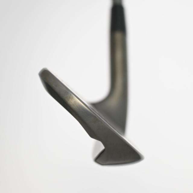 【中古ゴルフクラブ】フォーティーン　FOURTEEN　FR-5 BK ウェッジ N.S.PRO TS-101w BK　シャフト：N.S.PRO TS-101w BK