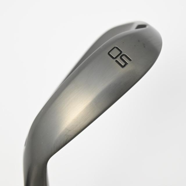 【中古ゴルフクラブ】フォーティーン　FOURTEEN　FR-5 BK ウェッジ N.S.PRO TS-101w BK　シャフト：N.S.PRO TS-101w BK