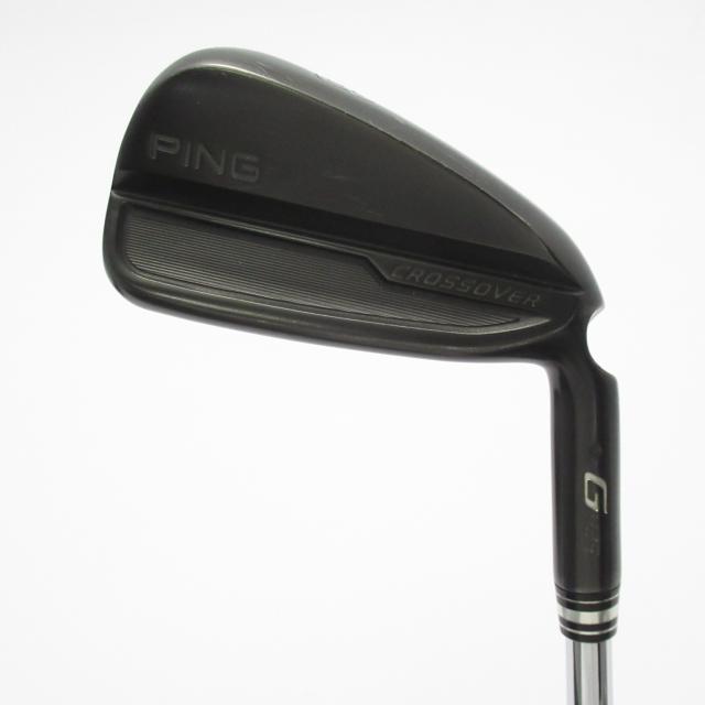 【中古ゴルフクラブ】ピン　G425　G425 クロスオーバー ユーティリティ N.S.PRO MODUS3 TOUR 105　シャフト：N.S.PRO MODUS3 TOUR 105