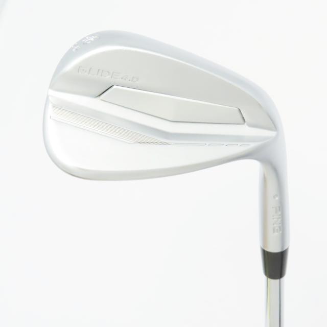 【中古ゴルフクラブ】ピン　GLIDE　グライド 4.0 S ウェッジ N.S.PRO MODUS3 TOUR 115　シャフト：N.S.PRO MODUS3 TOUR 115
