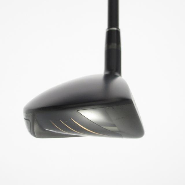 中古ゴルフクラブ】プロギア RS RS SPEED ユーティリティ Speeder NX