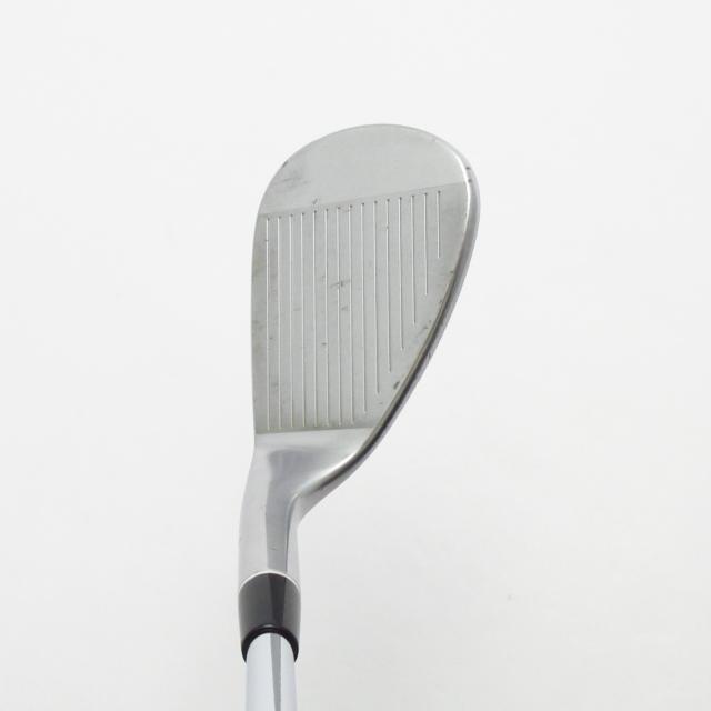 【中古ゴルフクラブ】フォーティーン　DJ　DJ-5 ウェッジ N.S.PRO DS-91w　シャフト：N.S.PRO DS-91w